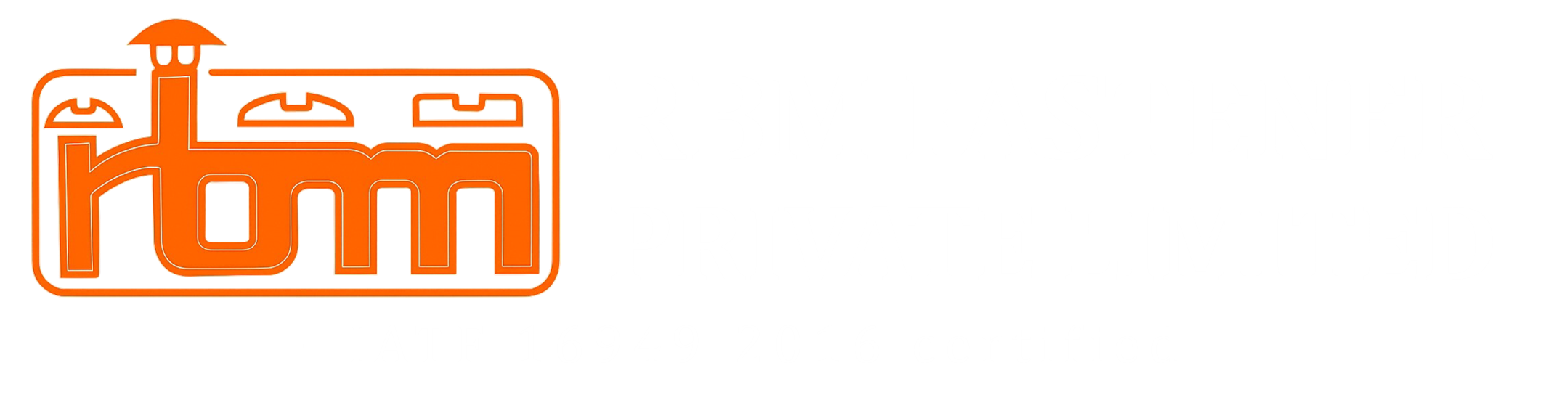 Top Fastener Manufacturer in India | RBM Fasteners Pvt Ltd