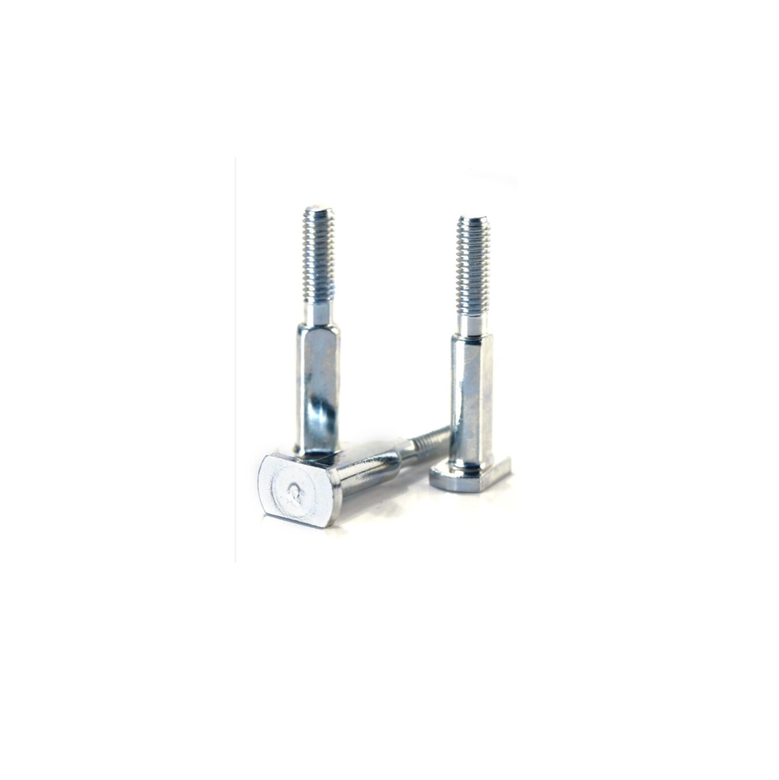 Pins - RBM Fasteners pvt ltd